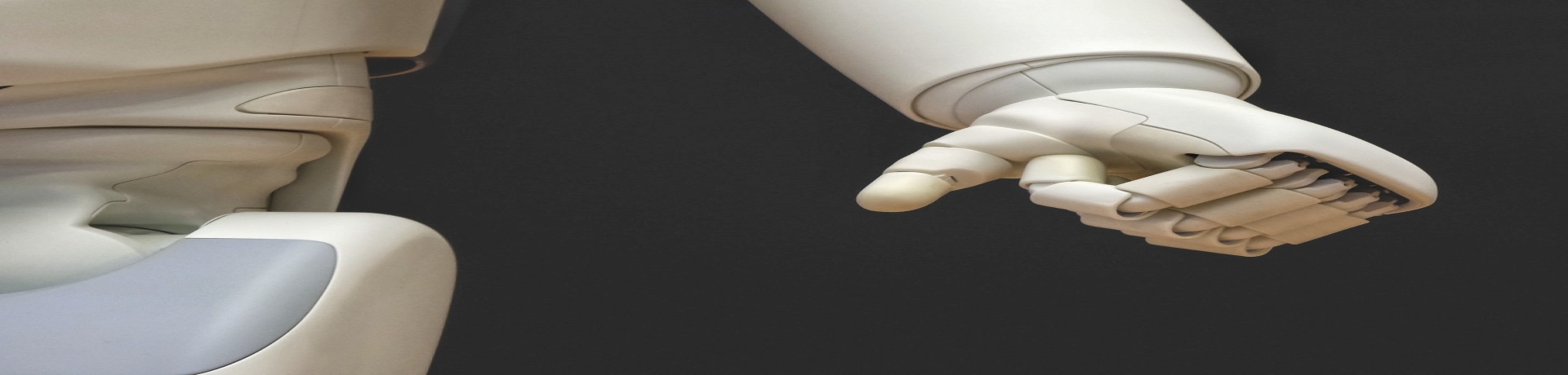 Robot Learning | ELLIS Oxford