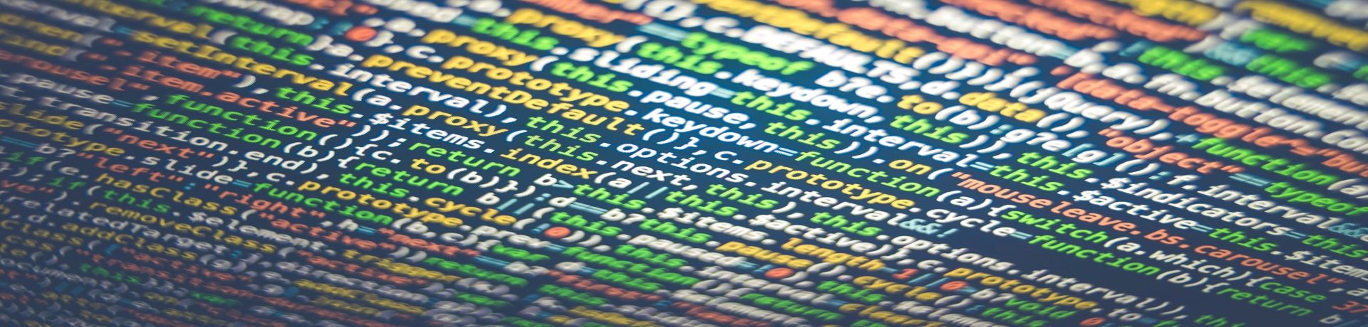 Robust Machine Learning | ELLIS Oxford